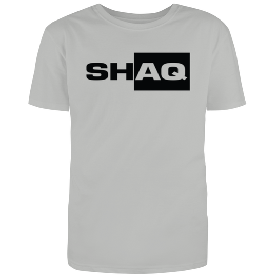 SHAQ® | Shaquille O'Neal Official Website – Shaq.com