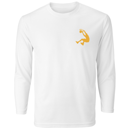 SHAQ® | Shaquille O'Neal Official Website – Shaq.com