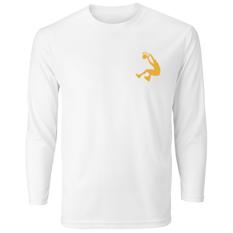 SHAQ® | Shaquille O'Neal Official Website – Shaq.com