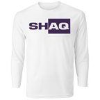 SHAQ® | Shaquille O'Neal Official Website – Shaq.com