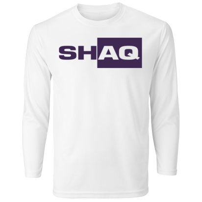 SHAQ® | Shaquille O'Neal Official Website – Shaq.com