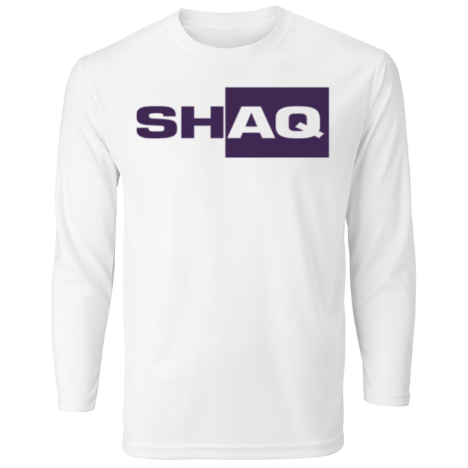 Products – Shaq.com