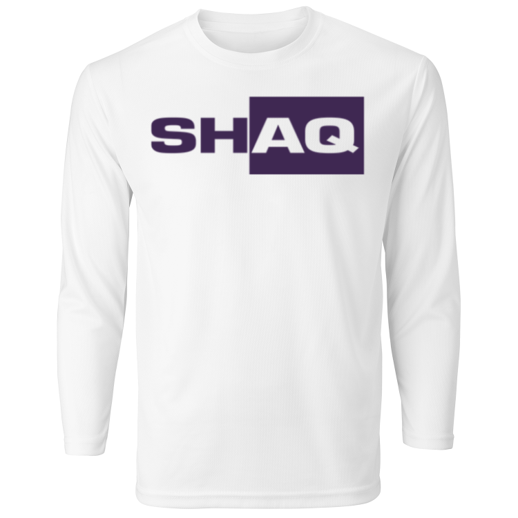 SHAQ® | Shaquille O'Neal Official Website – Shaq.com