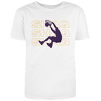 SHAQ® | Shaquille O'Neal Official Website – Shaq.com