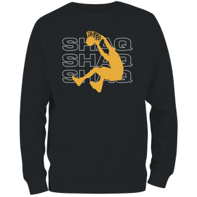 SHAQ® | Shaquille O'Neal Official Website – Shaq.com