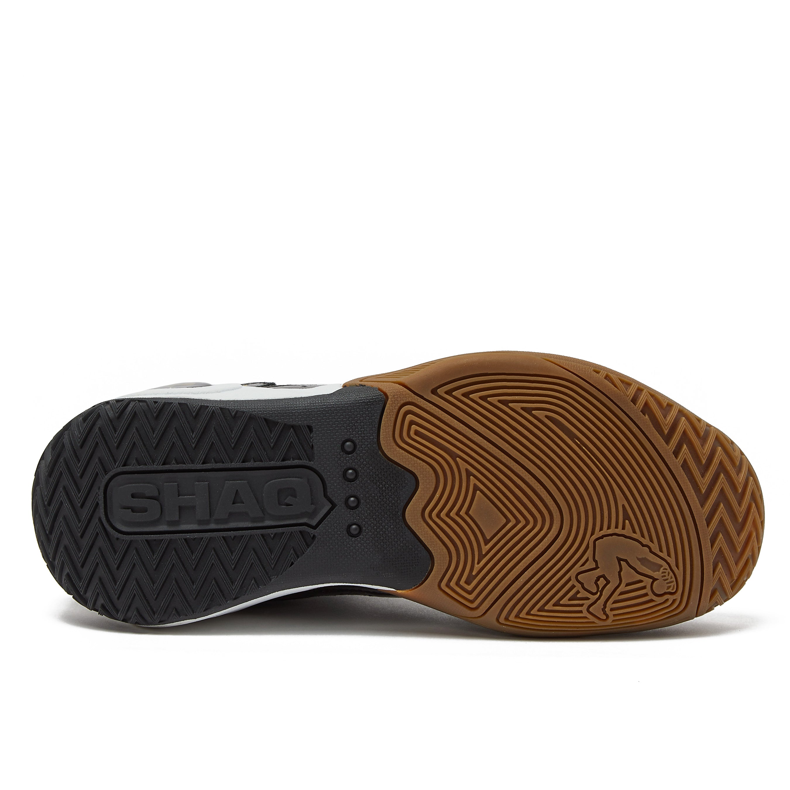 Shaq Footwear – Shaq.com