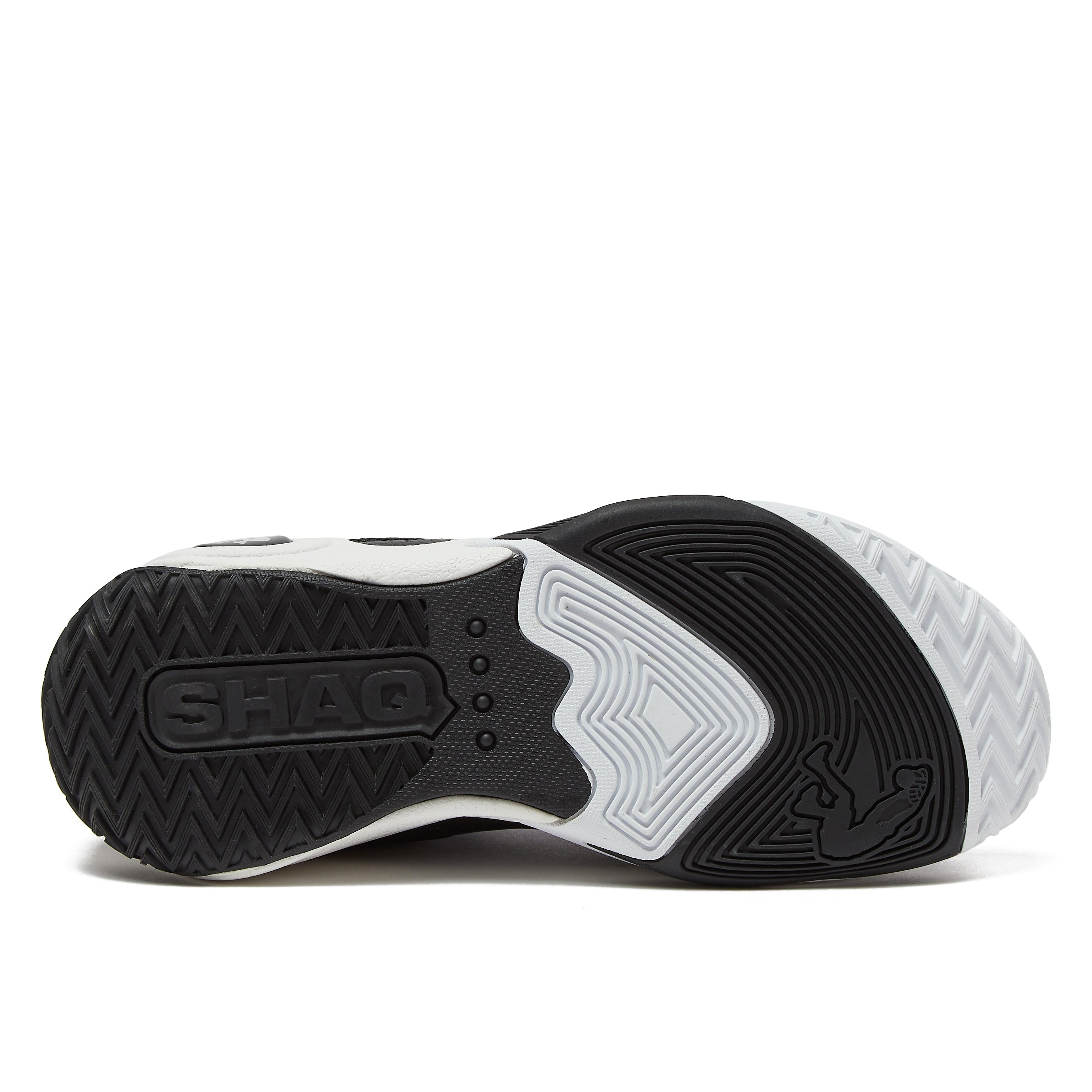 Shaq Footwear – Shaq.com