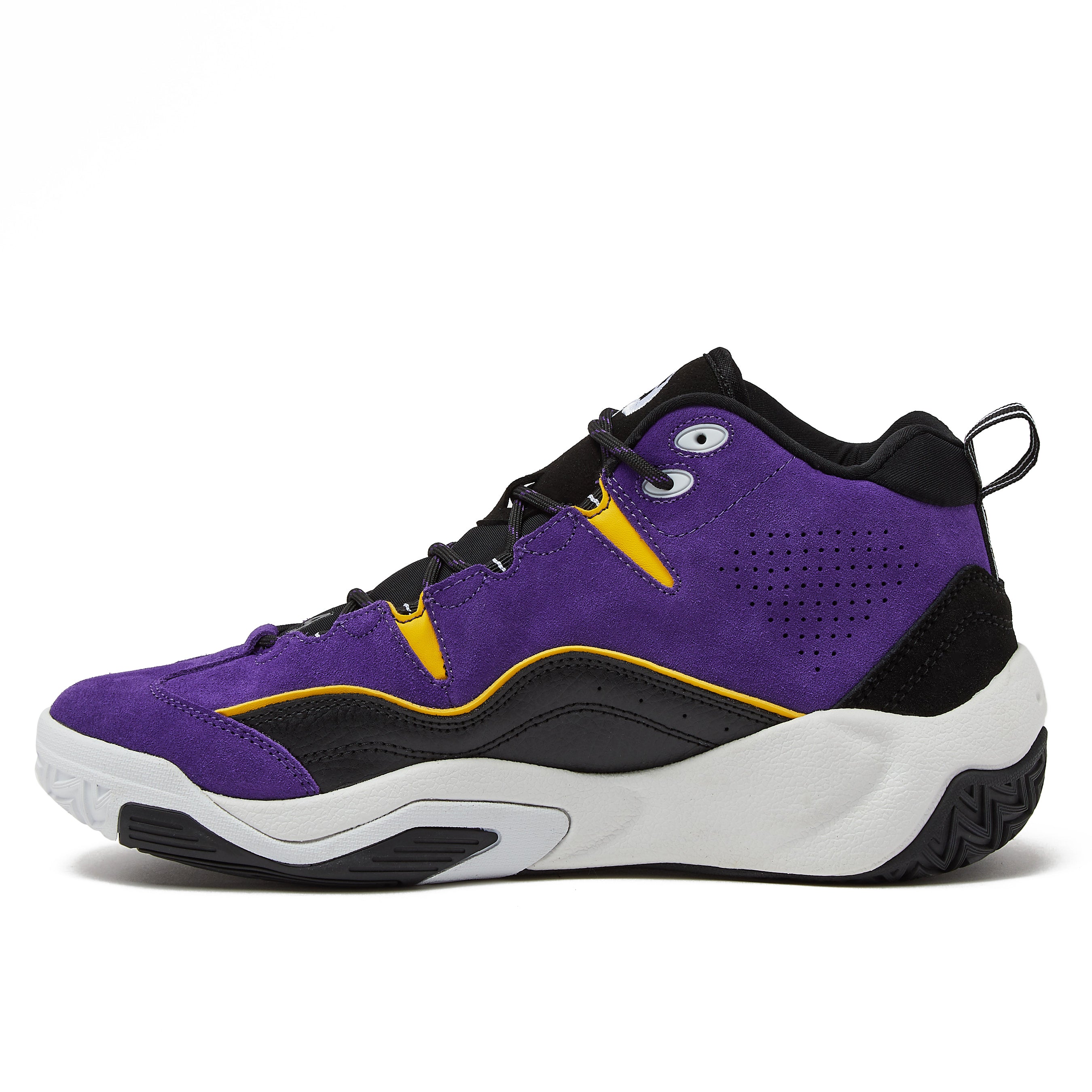 Shaq Footwear – Shaq.com