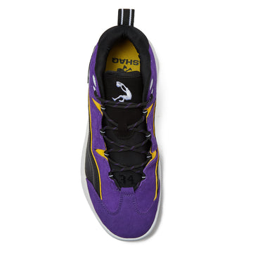 Shaq Footwear – Shaq.com