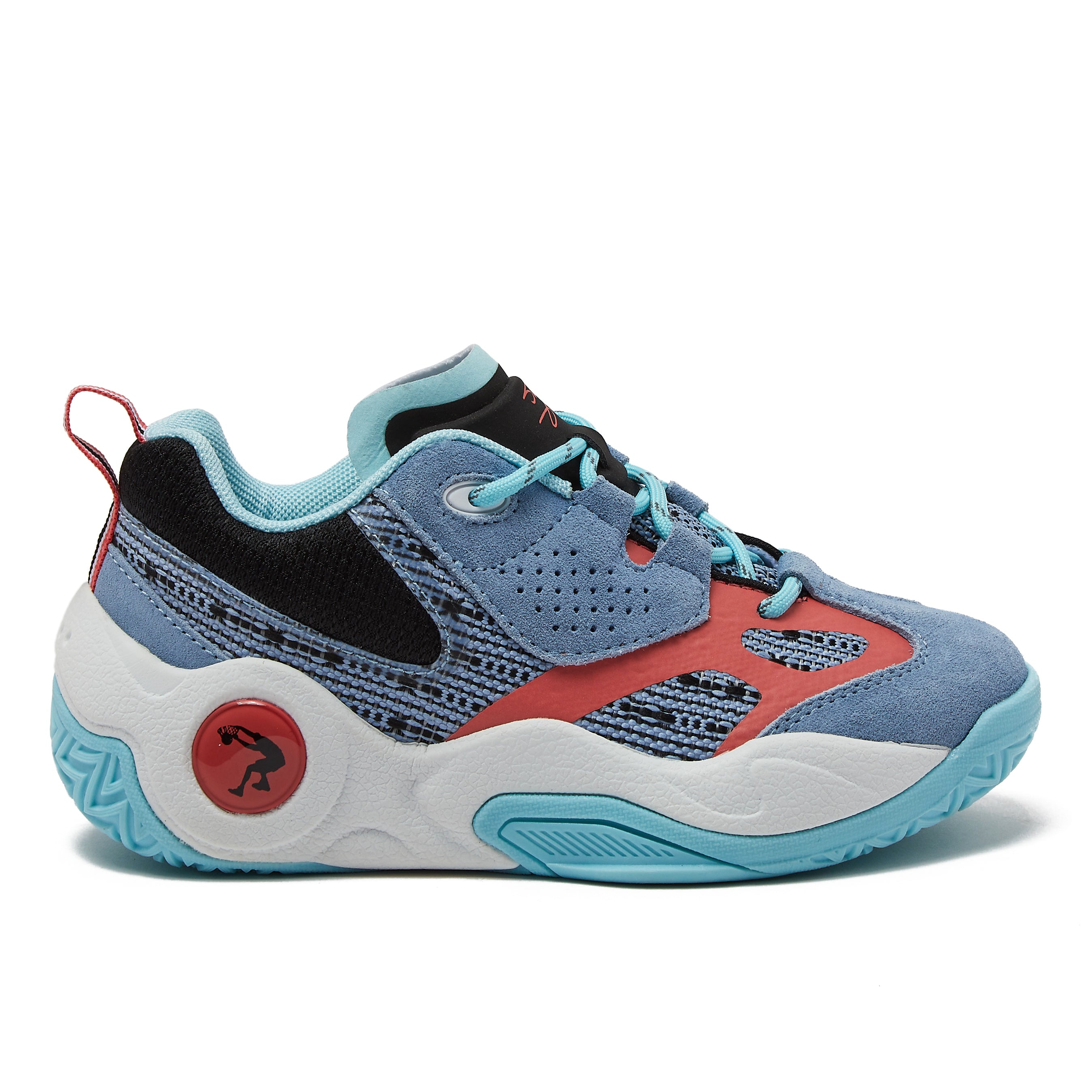 Shaq Footwear – Shaq.com