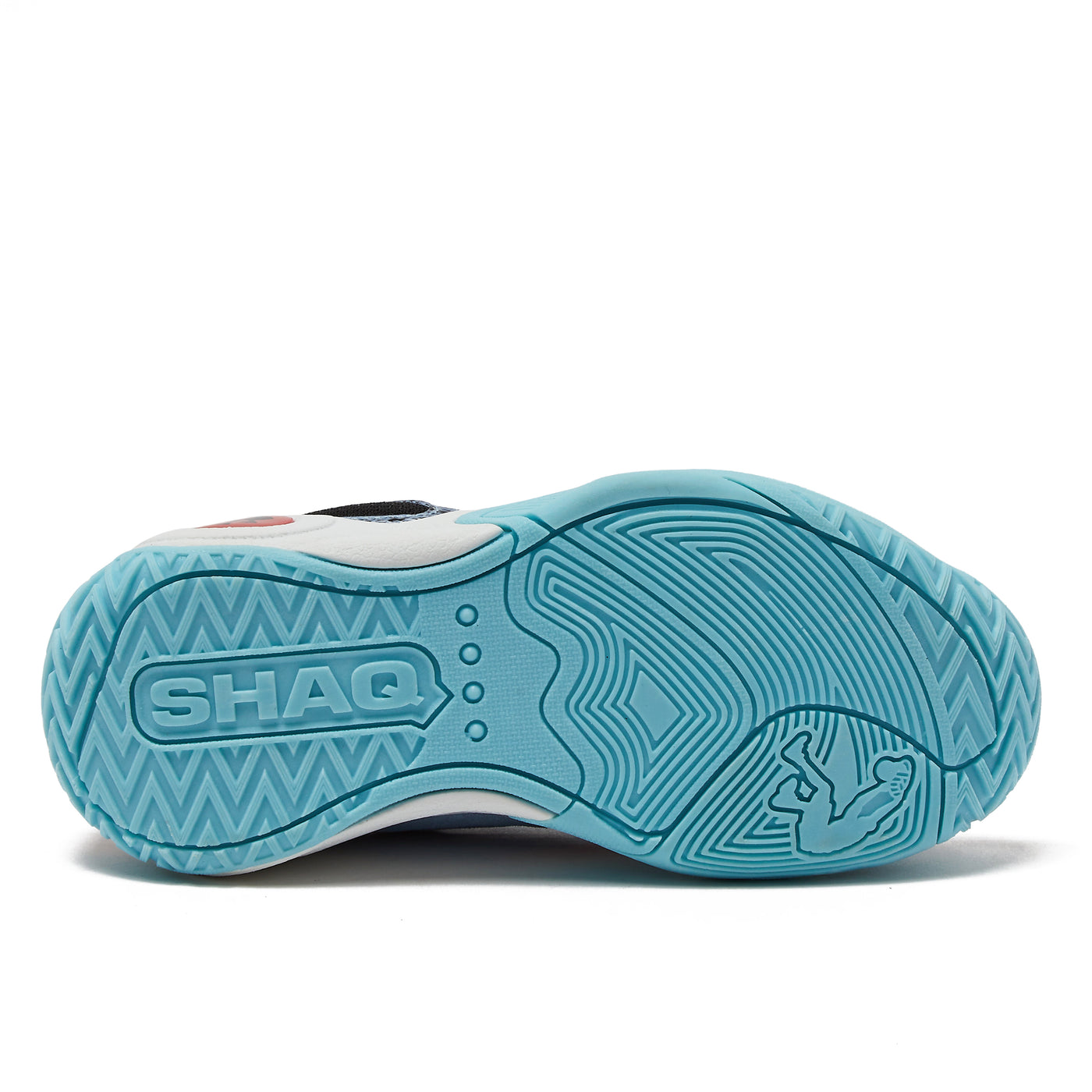 Shaq Footwear – Shaq.com