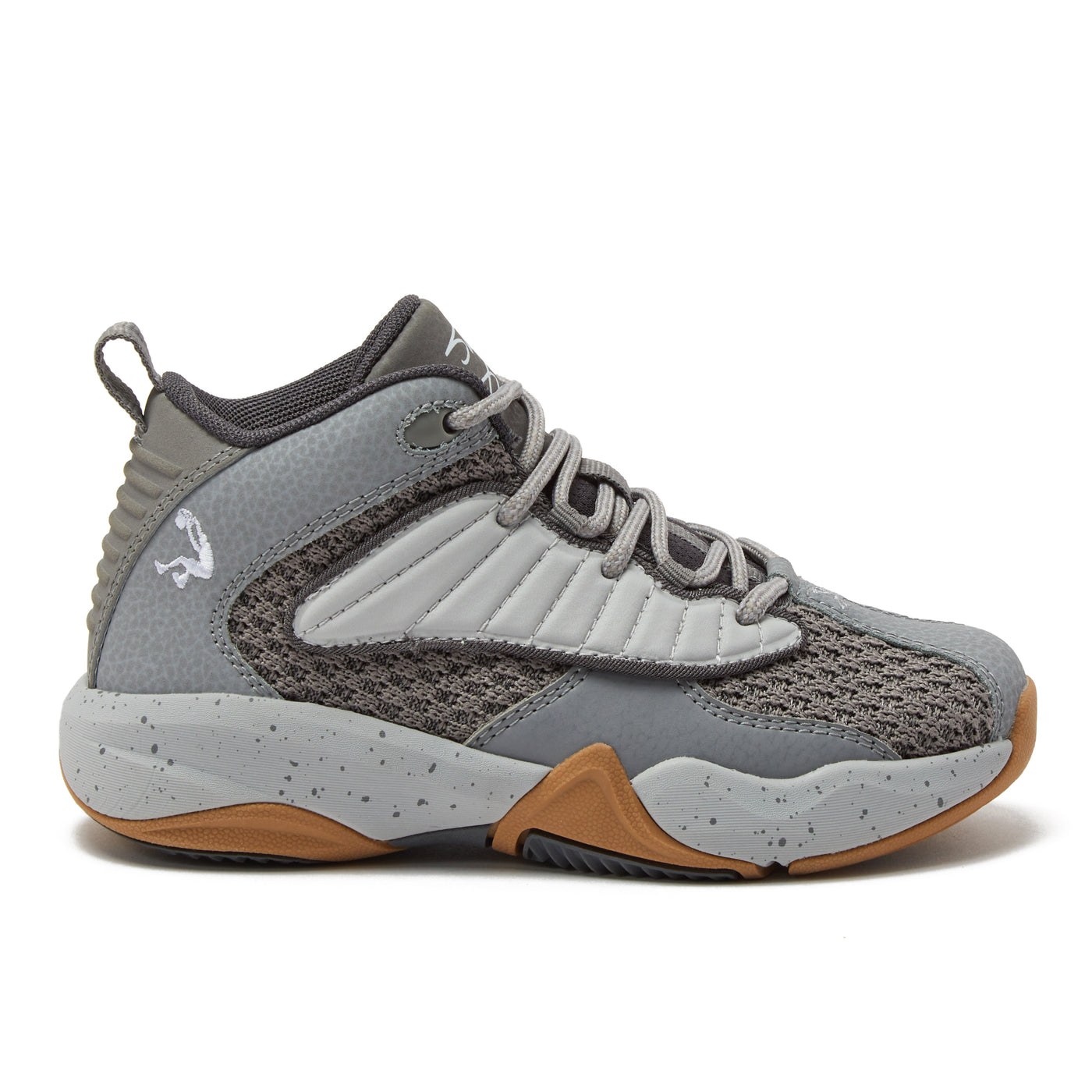 Shaq Footwear – Shaq.com
