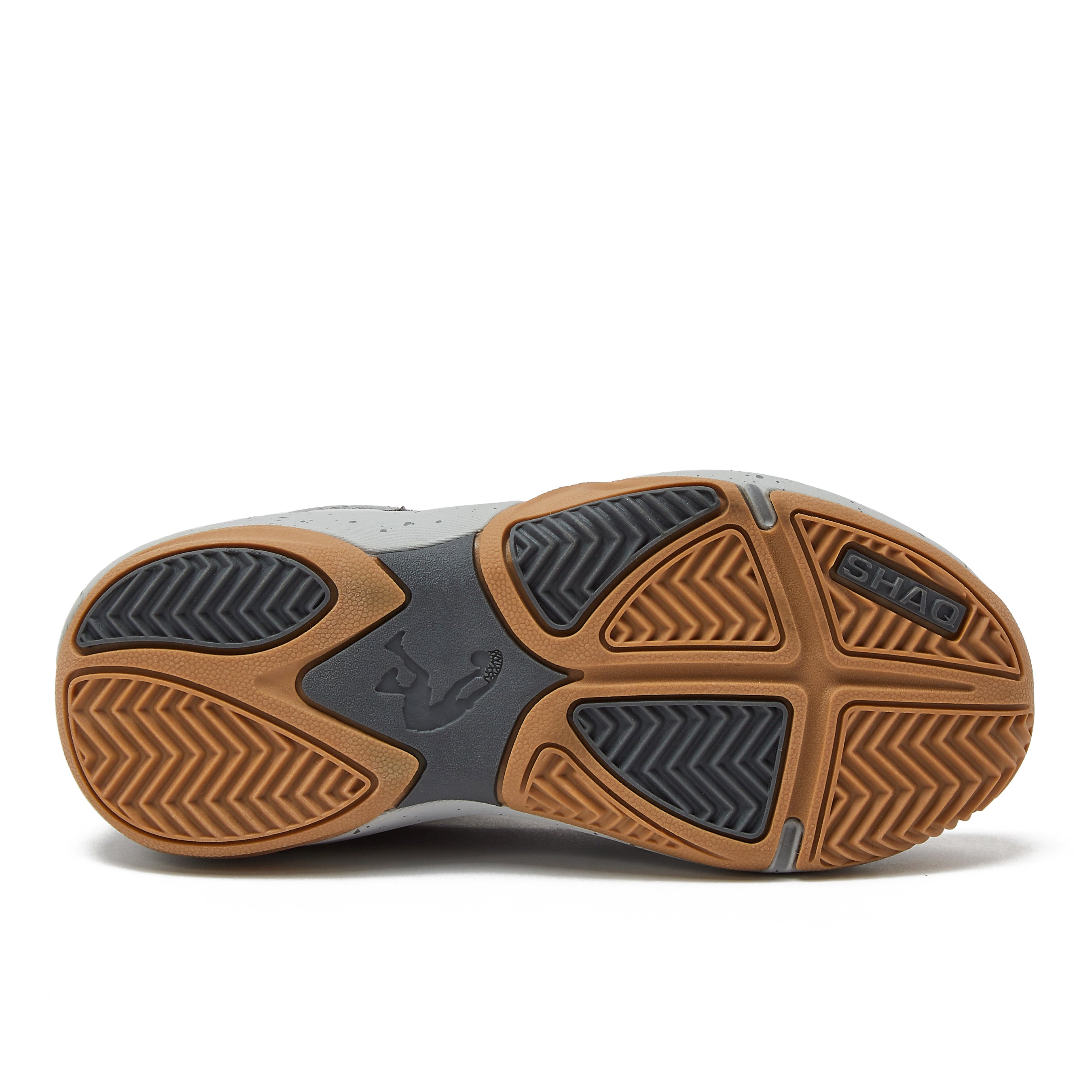 Shaq Footwear – Shaq.com