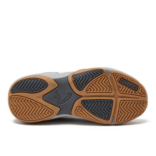Shaq Footwear – Shaq.com