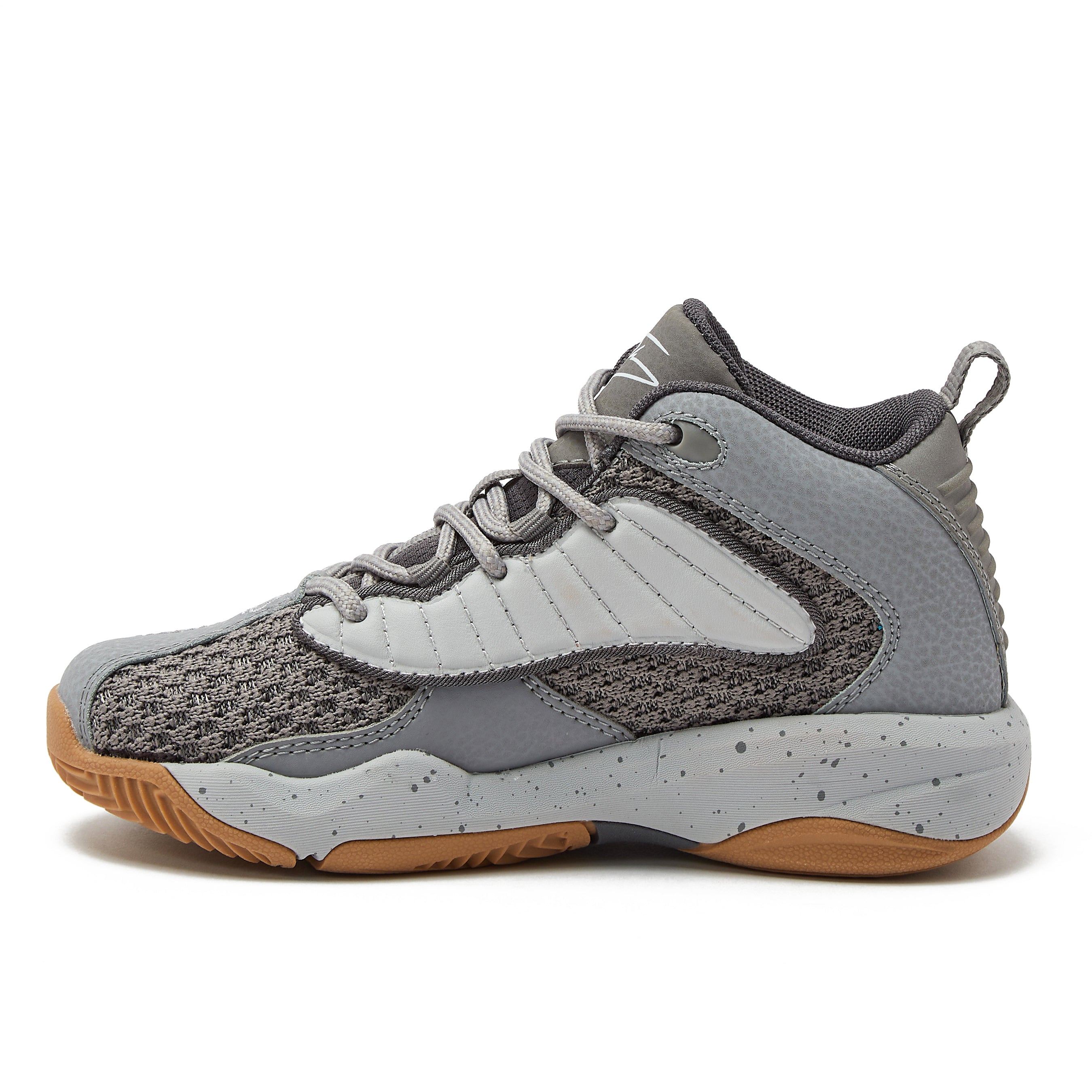 Shaq Footwear – Shaq.com