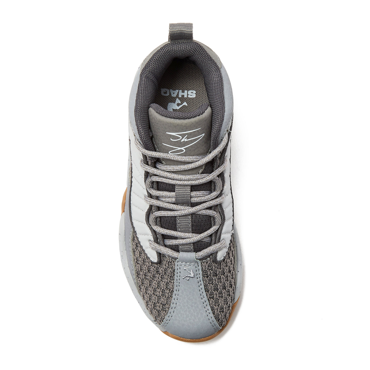 Shaq Footwear – Shaq.com
