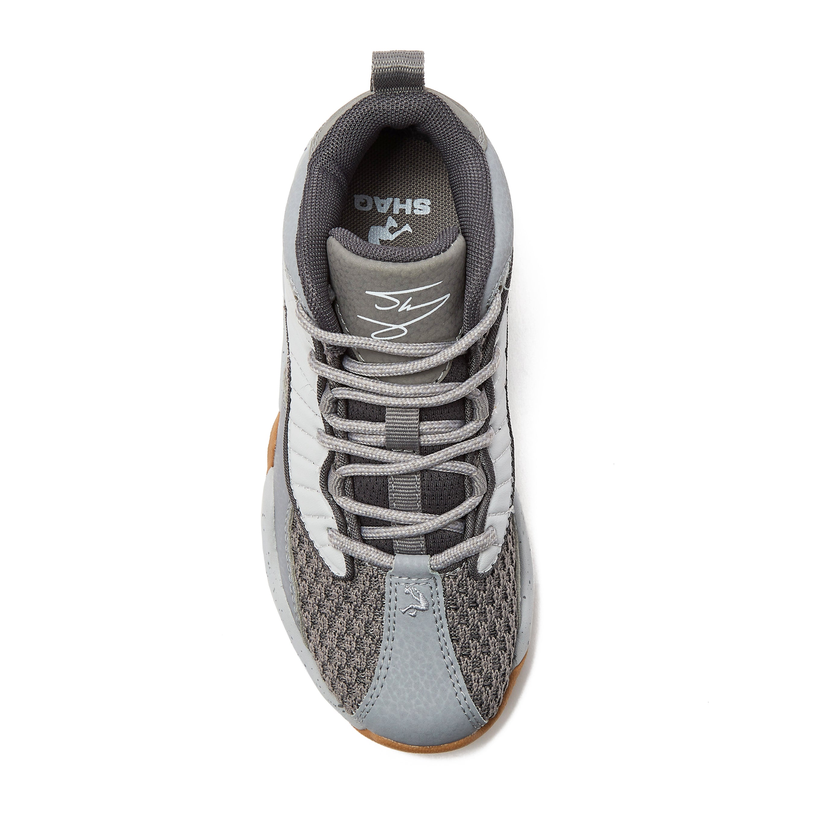 Shaq Footwear – Shaq.com