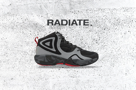 SHAQ® | Shaquille O'Neal Official Website – Shaq.com